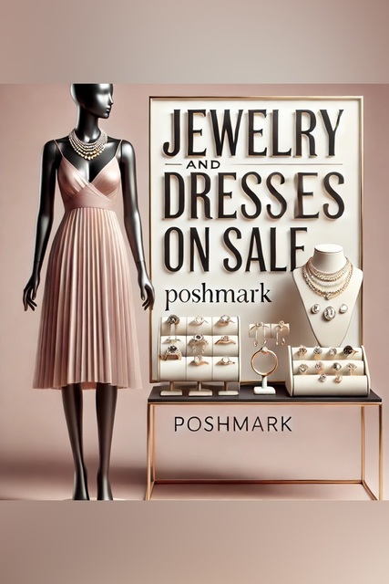 Posh Show - Poshmark
